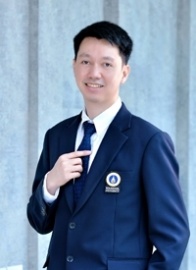 อ.ดร.นที เจียรวิริยะไพศาล – สถาบันชีววิทยาศาสตร์โมเลกุล